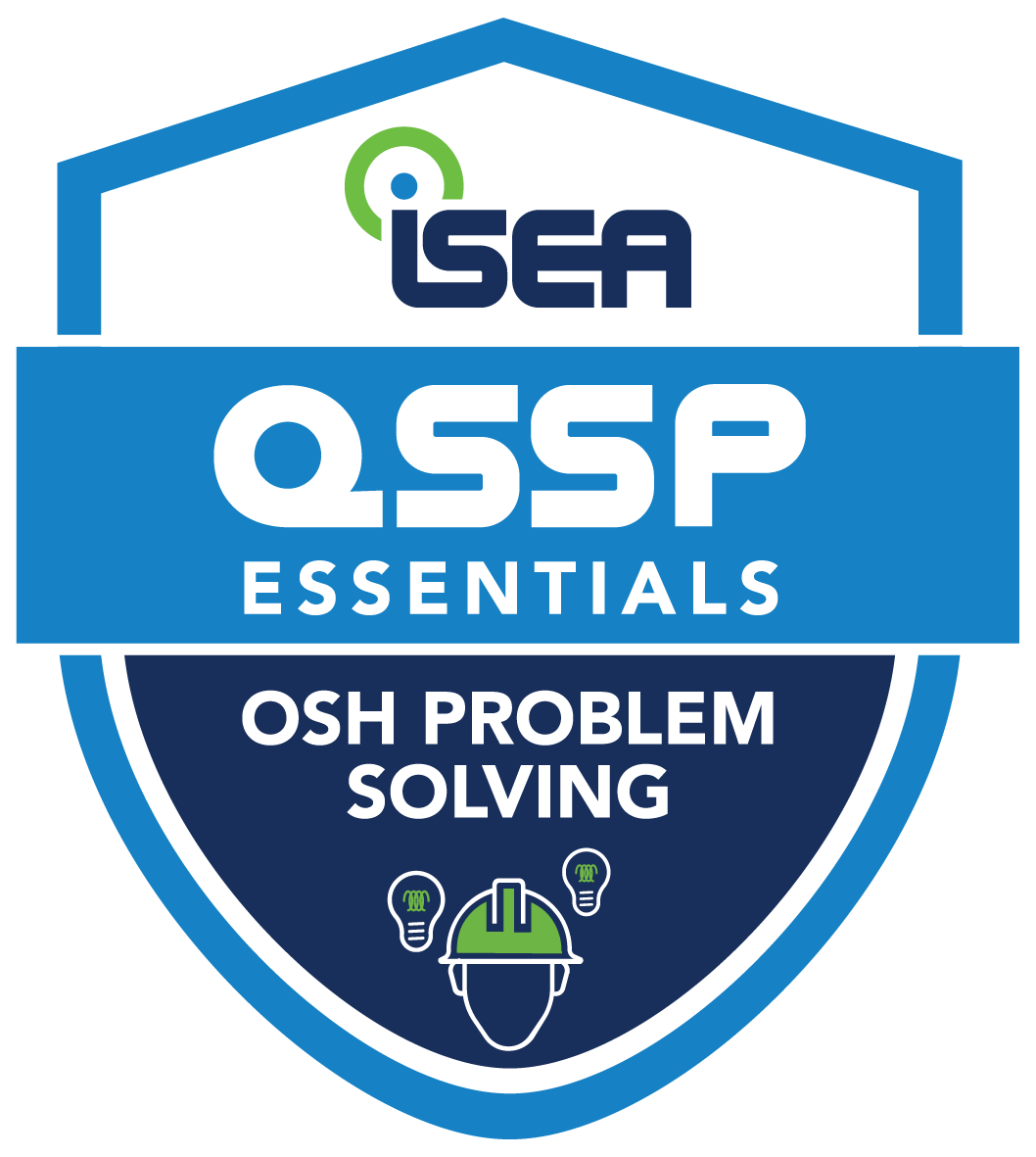 QSSP Learning Portal QSSP Learning Portal