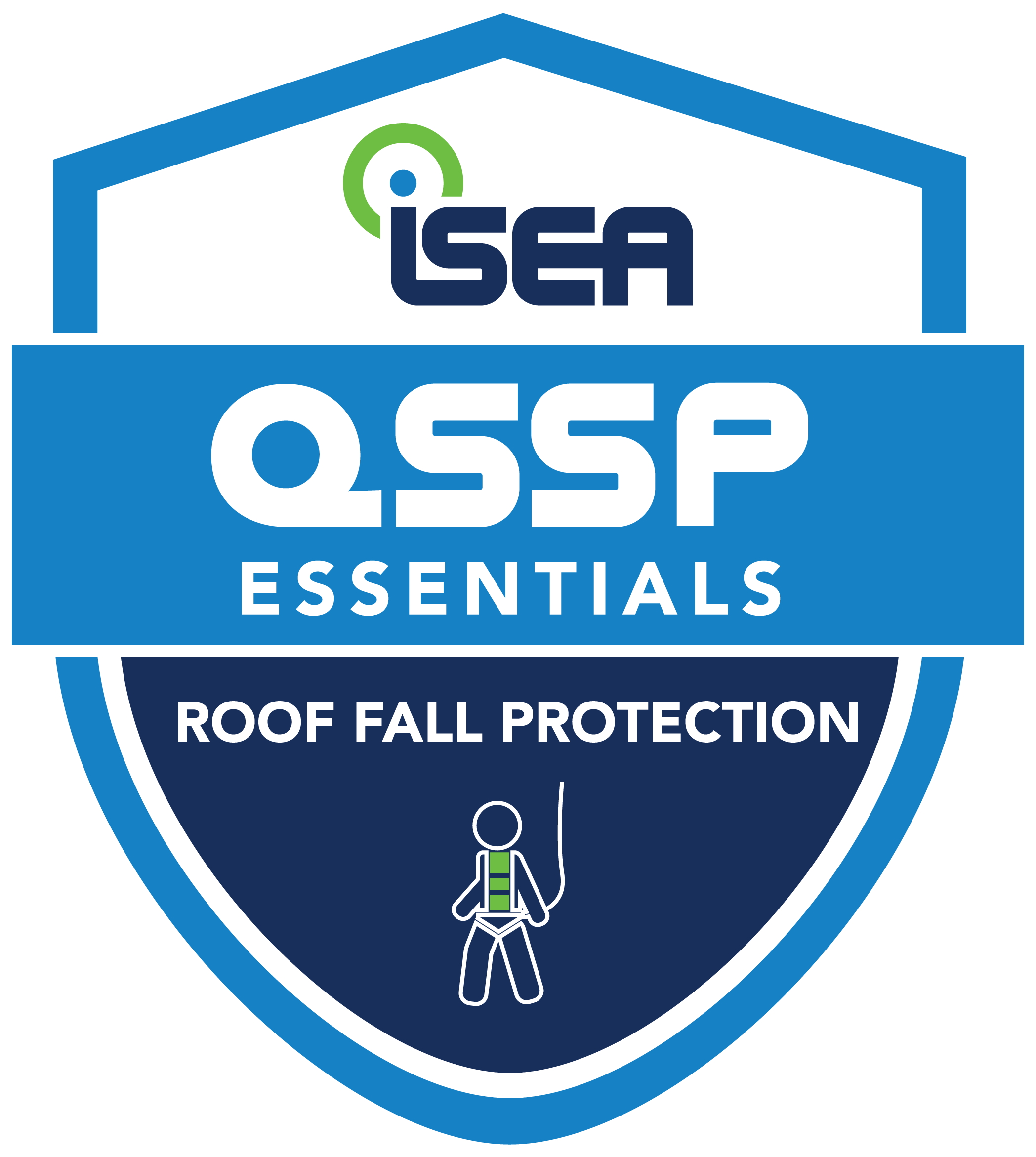 QSSP Learning Portal