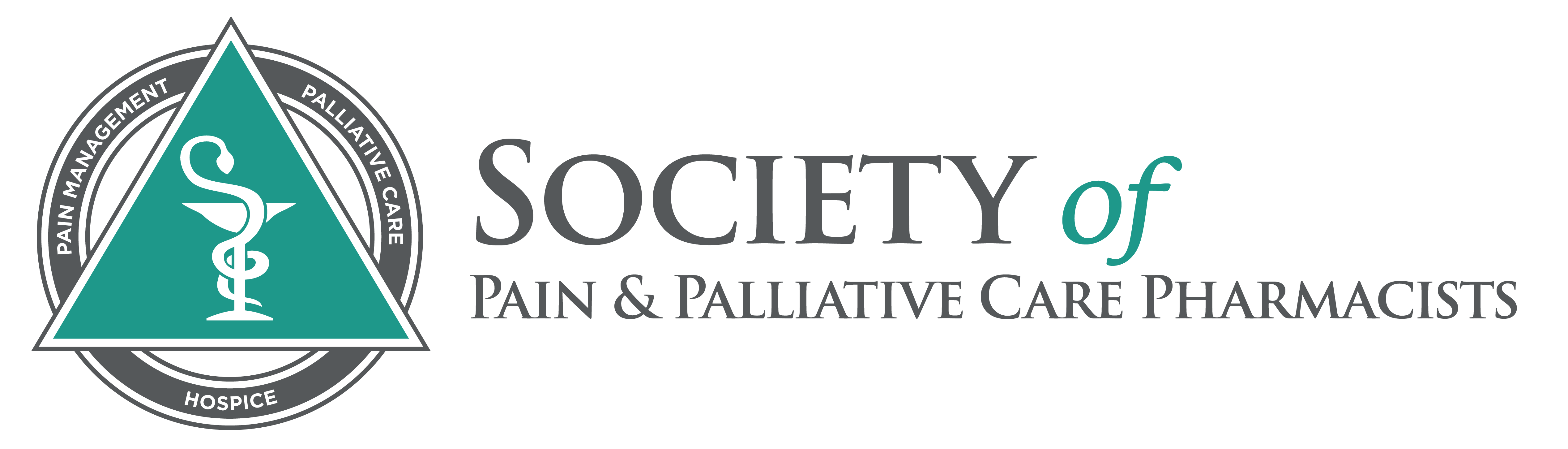 MC LMS - Course list