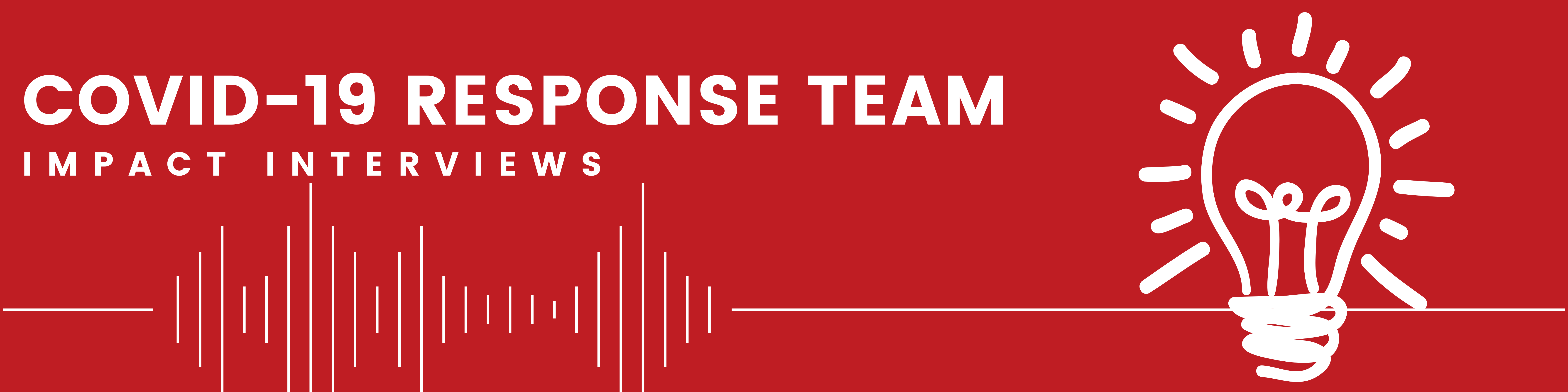 SRA Learning Library