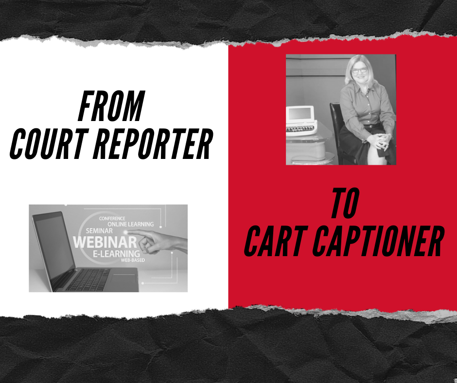 MC LMS - Course list