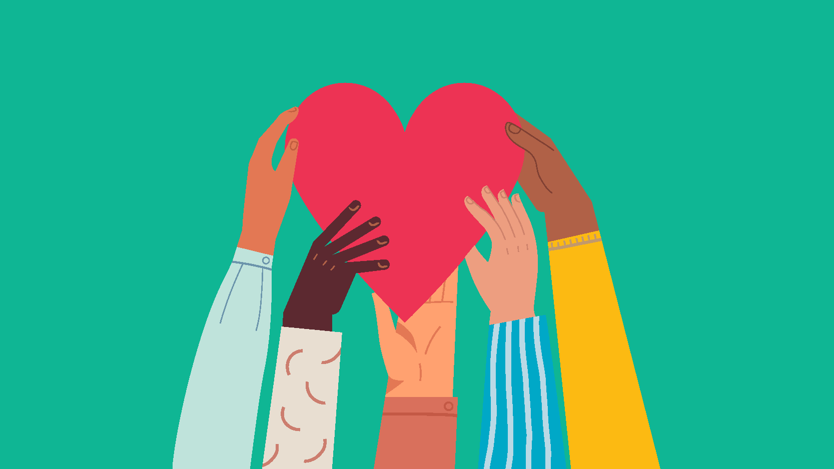 MC LMS - Course list