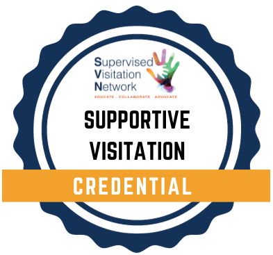 MC LMS - Course list