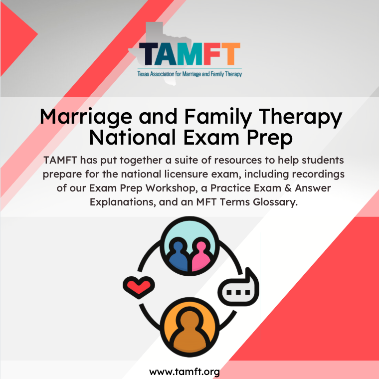 MC LMS - Course list