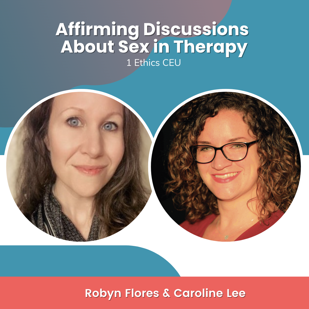 MC LMS - Course list