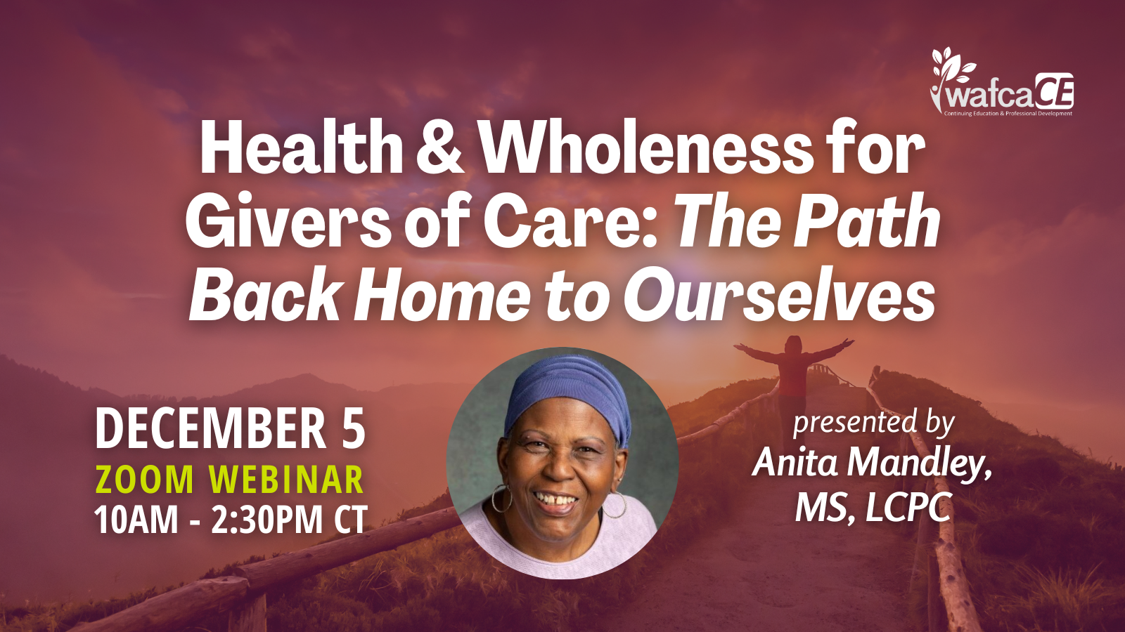 MC LMS - Course list